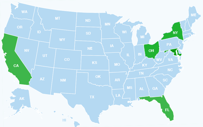 eTags Online Title Transfer Services