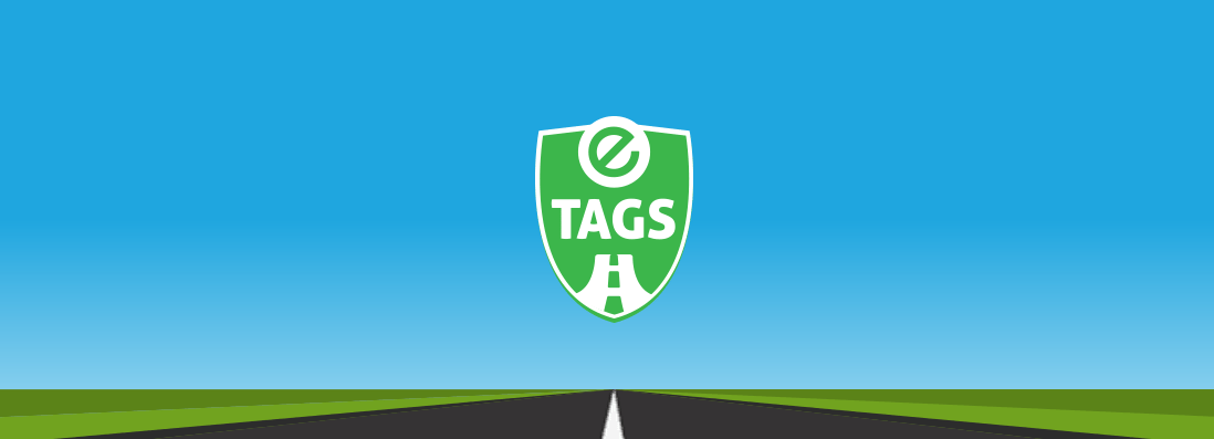 etags.com - What They Have to Say About Their Service
