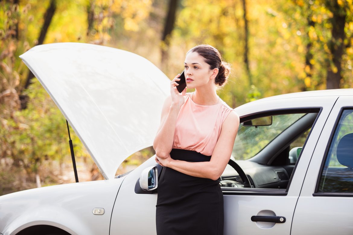 The Proactive Policy Shopper: Is Expensive Car Insurance Better?
