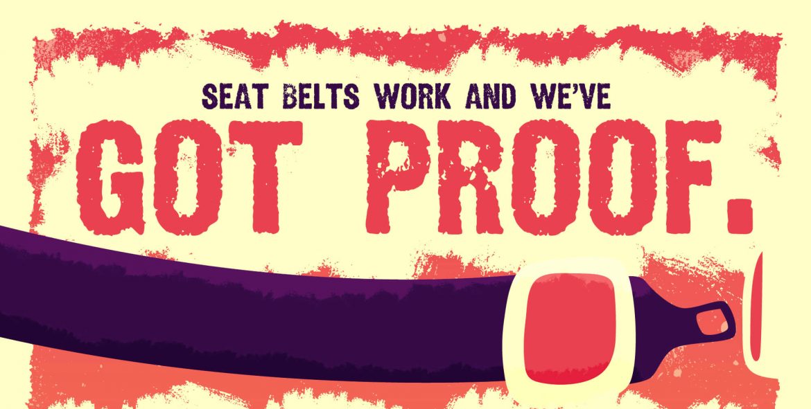 Click It Or Ticket 2016 Mobilization ETags Vehicle Registration click-it-or-ticket-2016-mobilization-etags-vehicle-registration