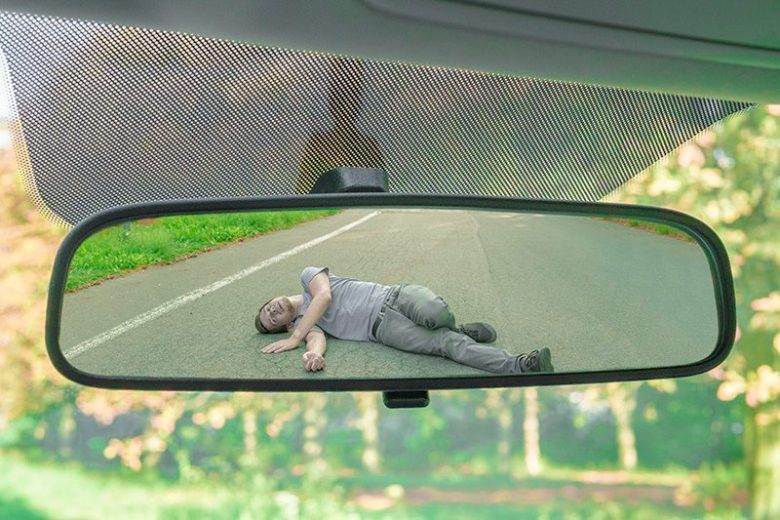 Florida’s Hit and Run Awareness Month