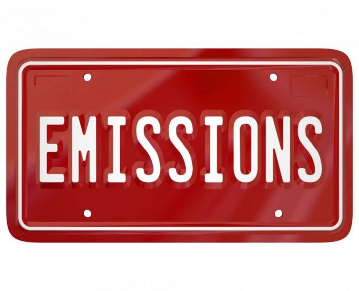 emission-standards-cars – eTags – Vehicle Registration & Title Services ...
