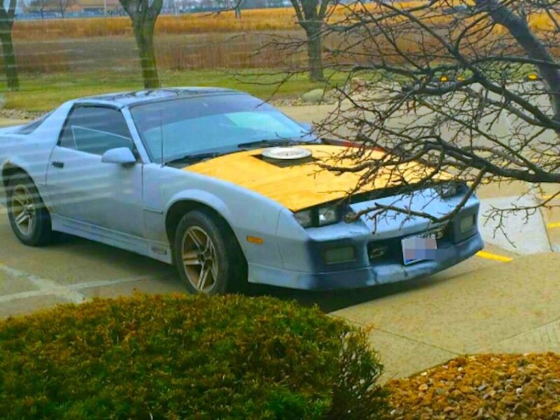 DIY Auto Repair: Don't Repeat These Cringeworthy Car Fails