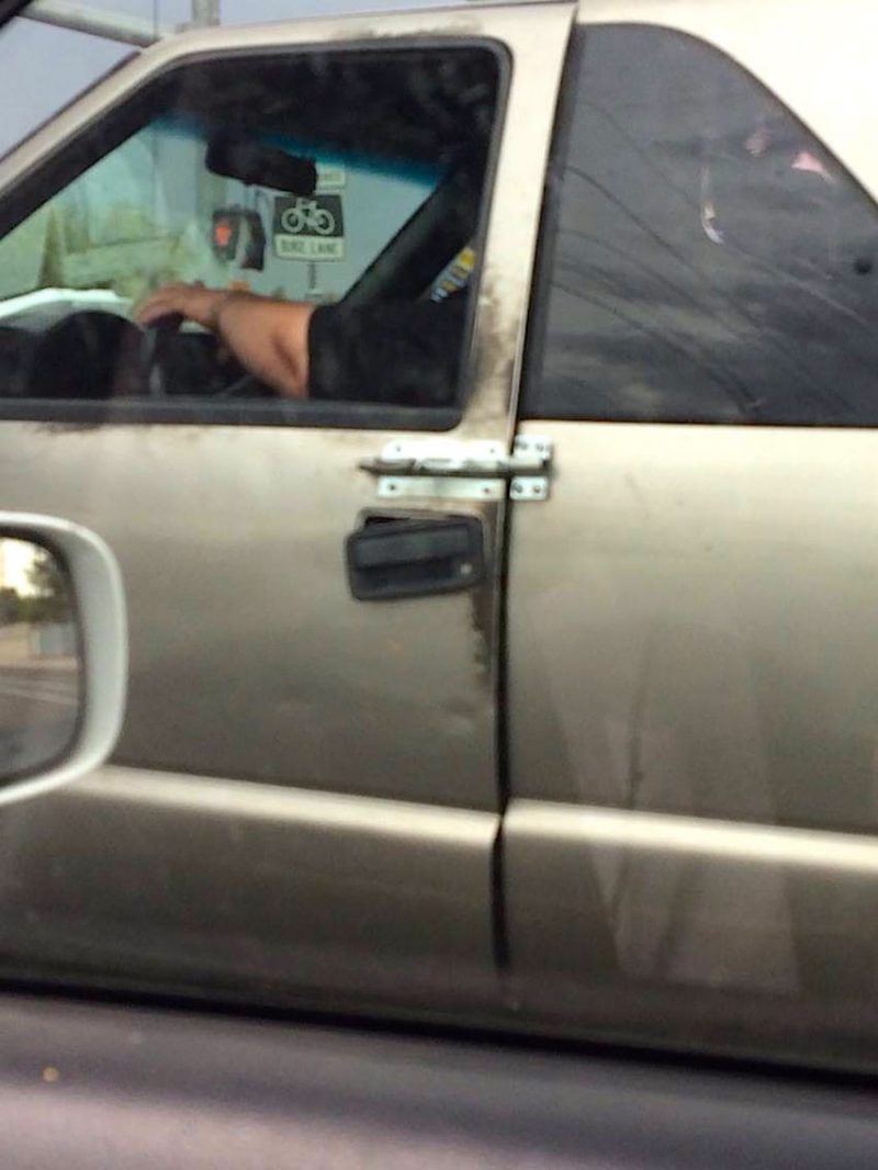 DIY Auto Repair: Don't Repeat These Cringeworthy Car Fails