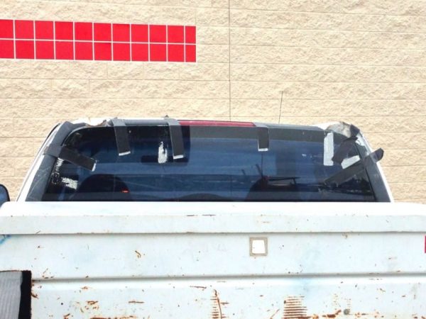DIY Auto Repair: Don't Repeat These Cringeworthy Car Fails