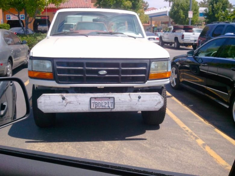 DIY Auto Repair: Don't Repeat These Cringeworthy Car Fails