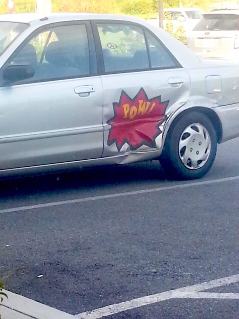 DIY Auto Repair: Don't Repeat These Cringeworthy Car Fails