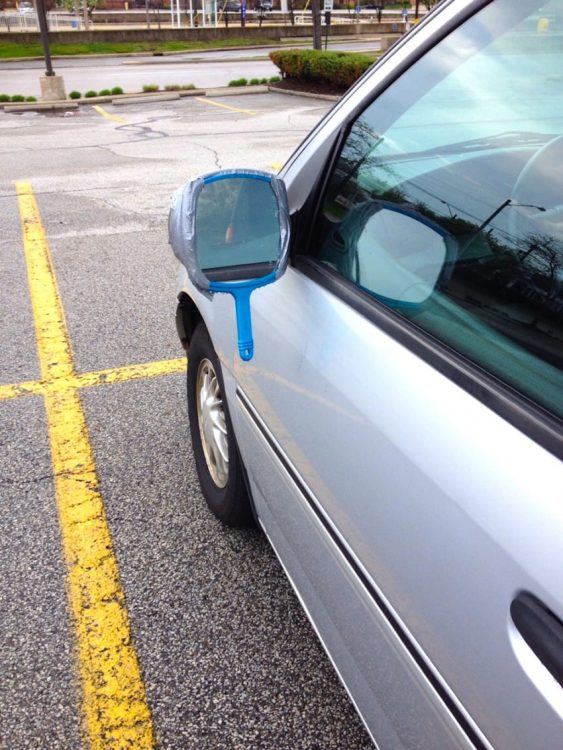 diy-car-fail-8 – eTags – Vehicle Registration & Title Services Driven ...