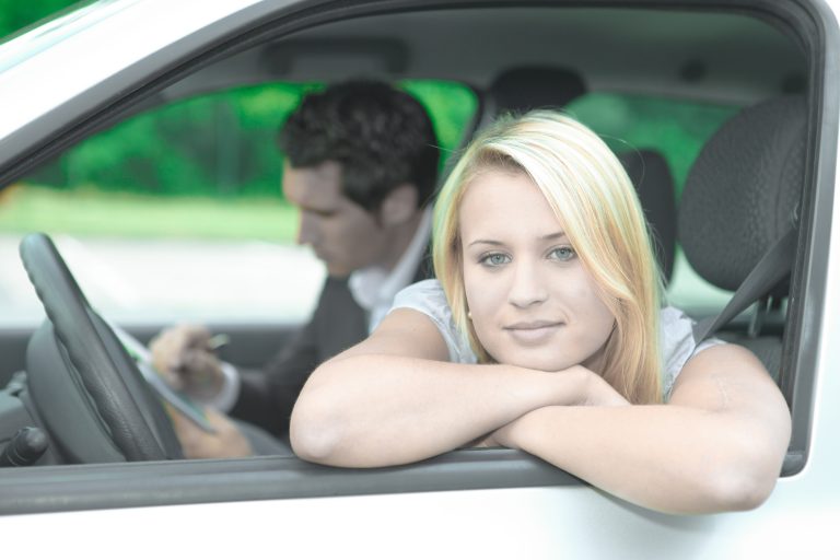 5 Driving Tests Myths (And Why You Must Debunk Them)