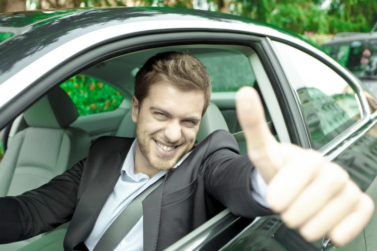 Easy Auto Insurance Tips For Bad Driving Records