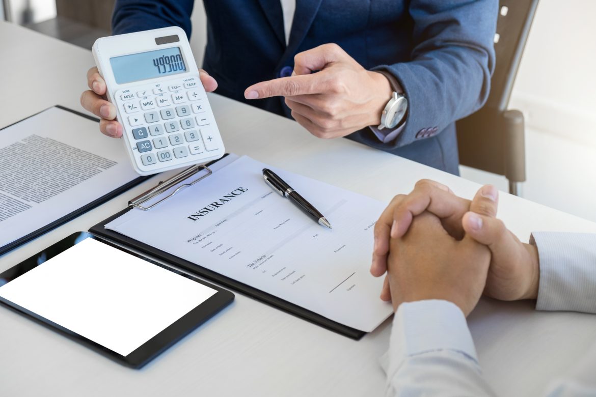 Easy Auto Insurance Tips For Bad Driving Records