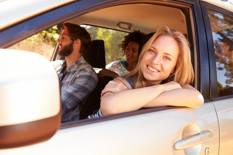 Community News, State Laws and Local Laws | eTags