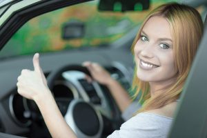 faster license plates renewals – eTags – Vehicle Registration & Title ...