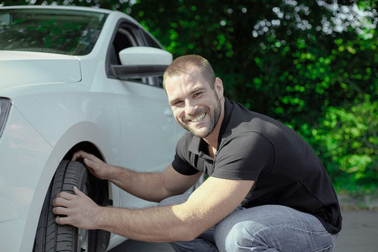 How To Tell If You Need New Tires – eTags – Vehicle Registration ... How To Tell If You Need New Tires – eTags – Vehicle Registration ...