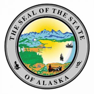 alaska-dmv-forms – eTags – Vehicle Registration & Title Services Driven ...