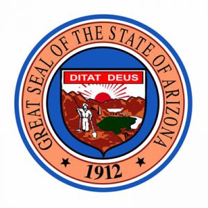 arizona-car-title-transfer – eTags – Vehicle Registration & Title ...