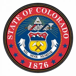 colorado-dmv-forms – eTags – Vehicle Registration & Title Services ...