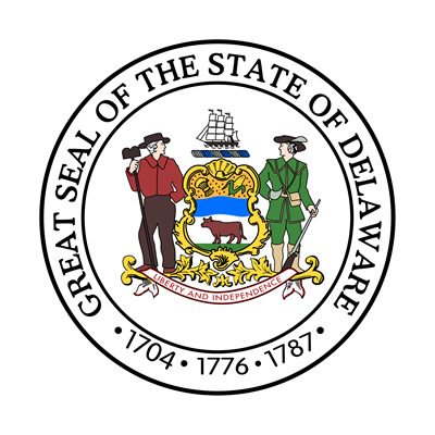 How To Transfer A Vehicle Title In Delaware | eTags