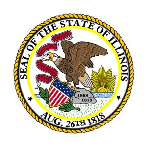 illinois-car-title-transfer – eTags – Vehicle Registration & Title ...