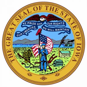 iowa-car-title-transfer – eTags – Vehicle Registration & Title Services ...