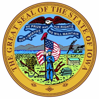 iowa-car-title-transfer – eTags – Vehicle Registration & Title Services ...