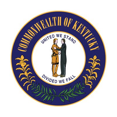 Kentucky Vehicle Registration and KY Car Tag Renewal | eTags