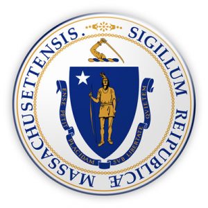 massachusetts-registration-renewal – eTags – Vehicle Registration ...