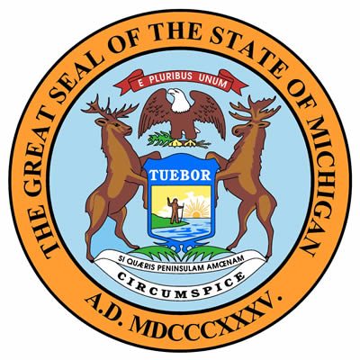 Michigan DMV Forms | Download And Print MI DMV Forms | eTags