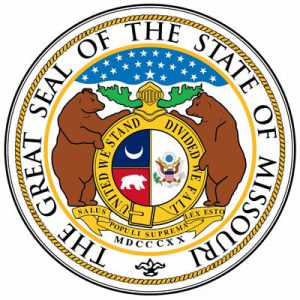 missouri-dmv-forms – eTags – Vehicle Registration & Title Services ...