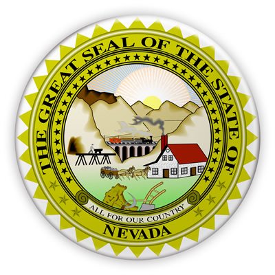 nevada-dmv-forms – eTags – Vehicle Registration & Title Services Driven ...