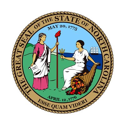 How To Transfer A Vehicle Title In North Carolina | eTags