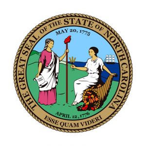 north-carolina-dmv-forms – eTags – Vehicle Registration & Title ...