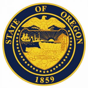 oregon-registration-renewal – eTags – Vehicle Registration & Title ...