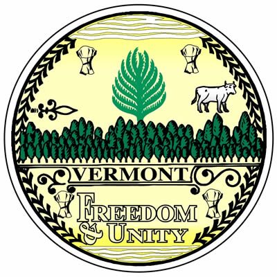 Vermont DMV Forms | Download And Print VT DMV Forms | eTags