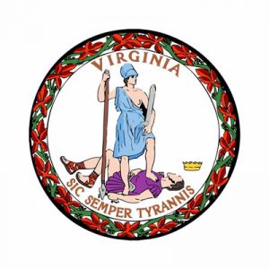 virginia-dmv-forms – eTags – Vehicle Registration & Title Services ...
