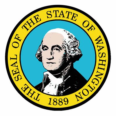 washington-dmv-forms – eTags – Vehicle Registration & Title Services ...