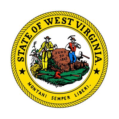 West Virginia Registration Renewal | Renew WV Tags | eTags
