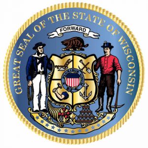 wisconsin-dmv-forms – eTags – Vehicle Registration & Title Services ...