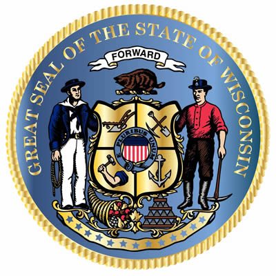 Wisconsin DMV Forms | Download & Print WI DMV Forms | eTags