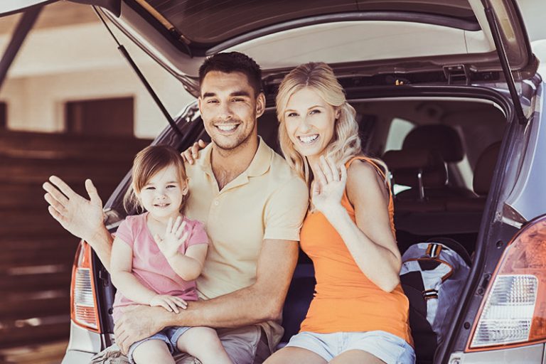 DMV Change Of Address | Change USPS Mailing Address | eTags