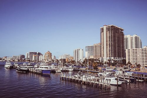 Fort Lauderdale & Broward County DMV Tag Renewal | eTags