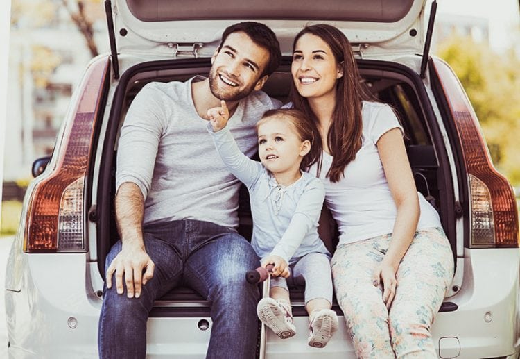 Common Questions About MD MVA Registration Renewal | eTags