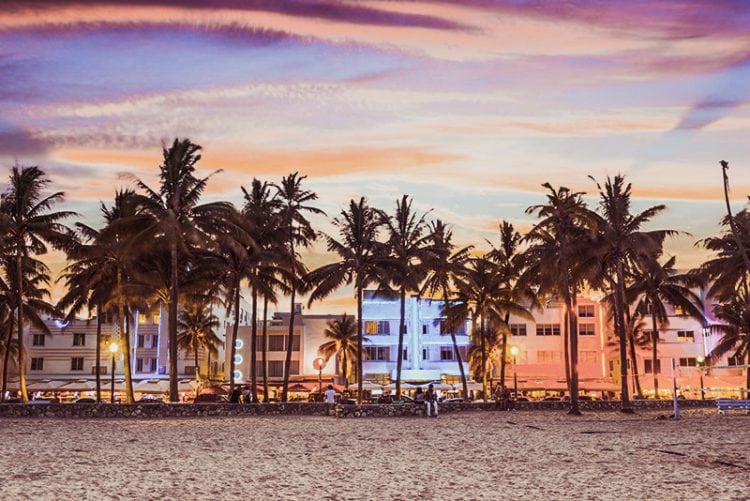 Miami Dade County Car Registration Renewal Online | eTags