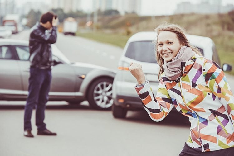 9 Dangerous Driving Habits And The Best Ways To Quit Them