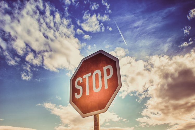 10 Common Driving Mistakes You See When Driving In Florida