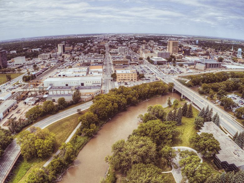 North Dakota Drivers License Renewal – eTags – Vehicle Registration ...