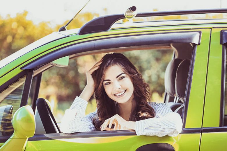 5 Green Driving Tips That’ll Protect Our Planet – eTags – Vehicle ...