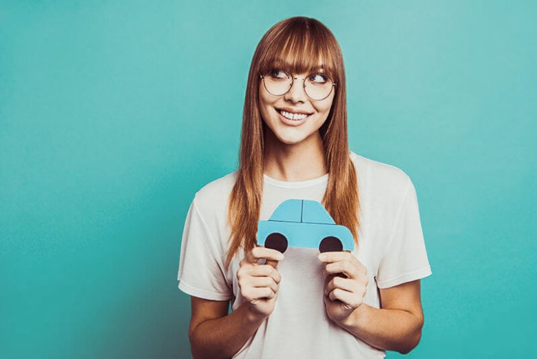 5 Things To Know About Driving You Won’t Believe Are True – eTags ...