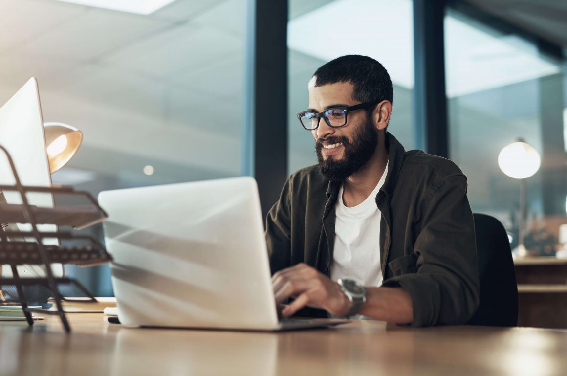 New York Registration Renewal: A Comprehensive Guide | eTags