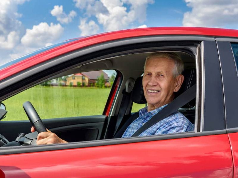 How To Take A Good Driver’s License Photo (Tips And Tricks) – eTags ...